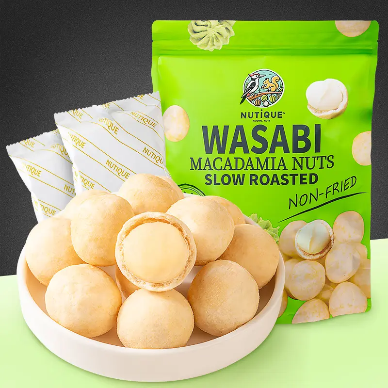 bobby approved protein snacks-TikTok Shop