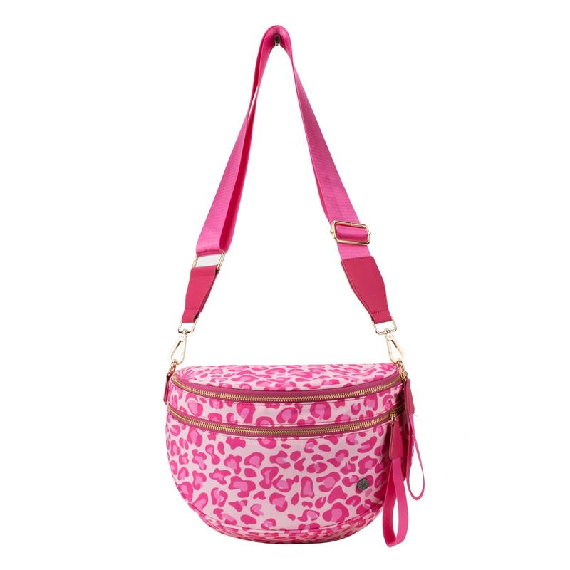 Ali Bag 2.0 Full Size - TikTok Shop