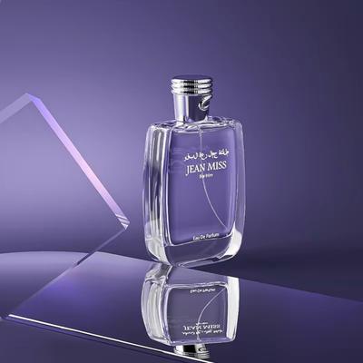 Hawas same type JEAN MISS, The new Eau de Harvey men's fragrance & the popular William Eau ...
