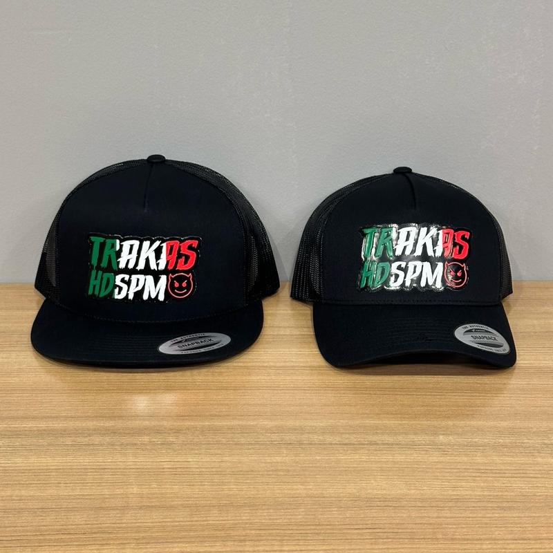 TRAKAS Mexico Hat - TikTok Shop