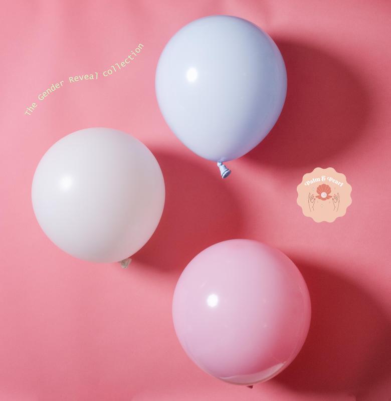 Balloon arch kit custom balloon garland vegas bachelorette party ...