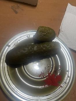 Azu-Mecha FURIA BOLD - Spice & Spicy - Snack Seasoning - Sr. - TikTok Shop