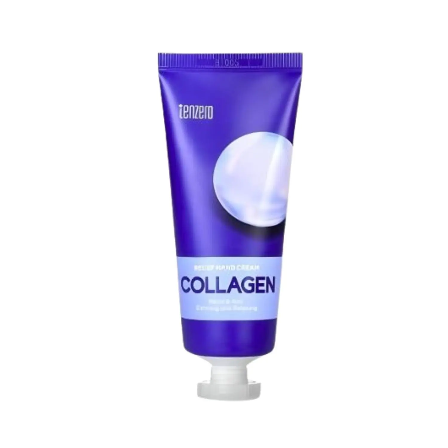 plouise pro course kit 2025-TikTok Shop