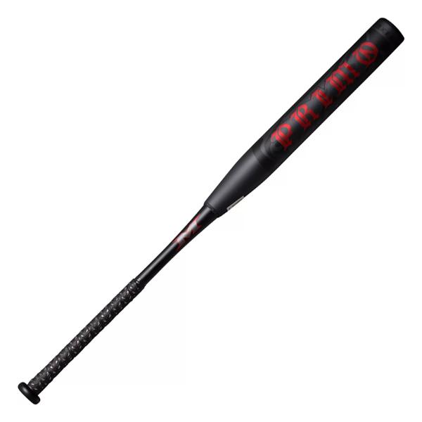 Miken Primo Maxload USSSA Slowpitch Bat 2025 - TikTok Shop