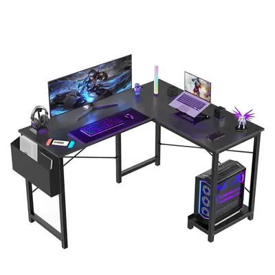Family dollar computer desk store