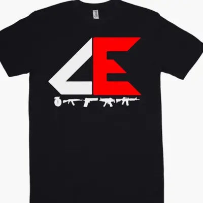 Comando Exclusivo El Comando Exclusivo Songs, Concert Tickets