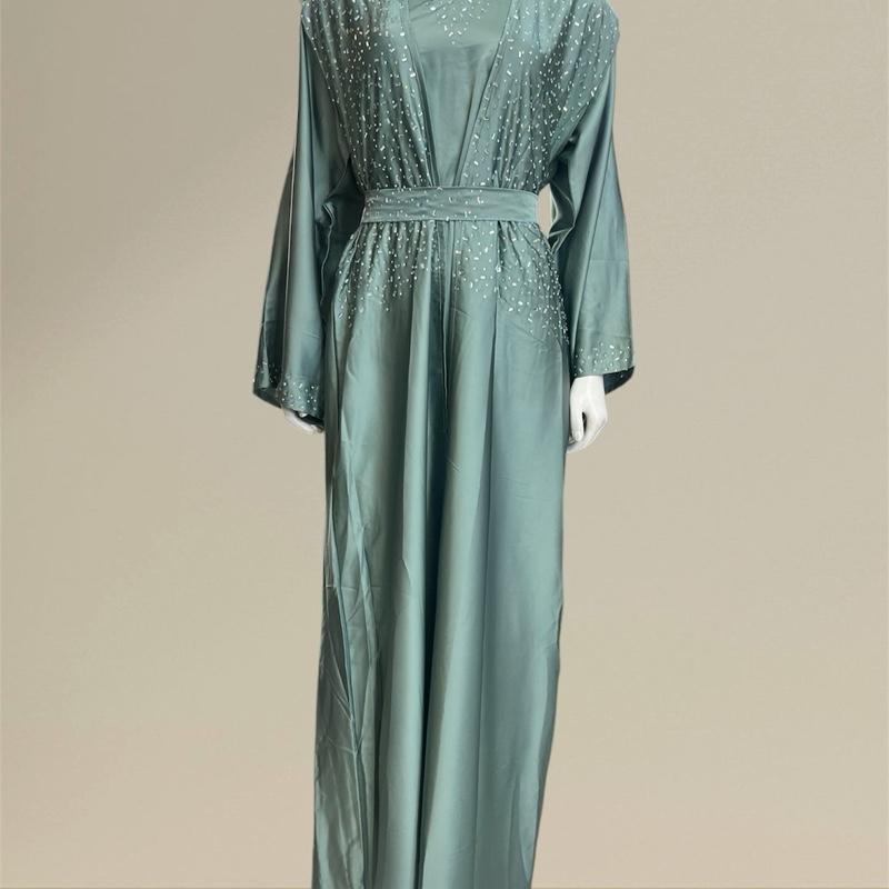 Emerald Grace - TikTok Shop