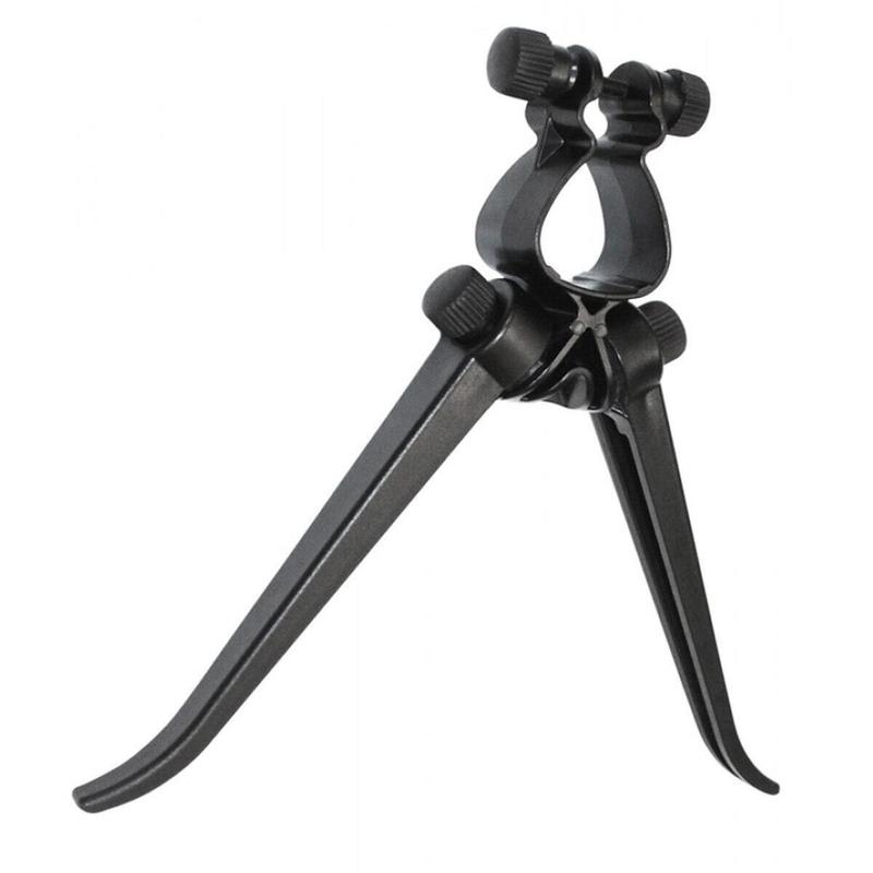 Nokta Makro Metal Detector Stand Compatible with ALL Shafts - TikTok Shop