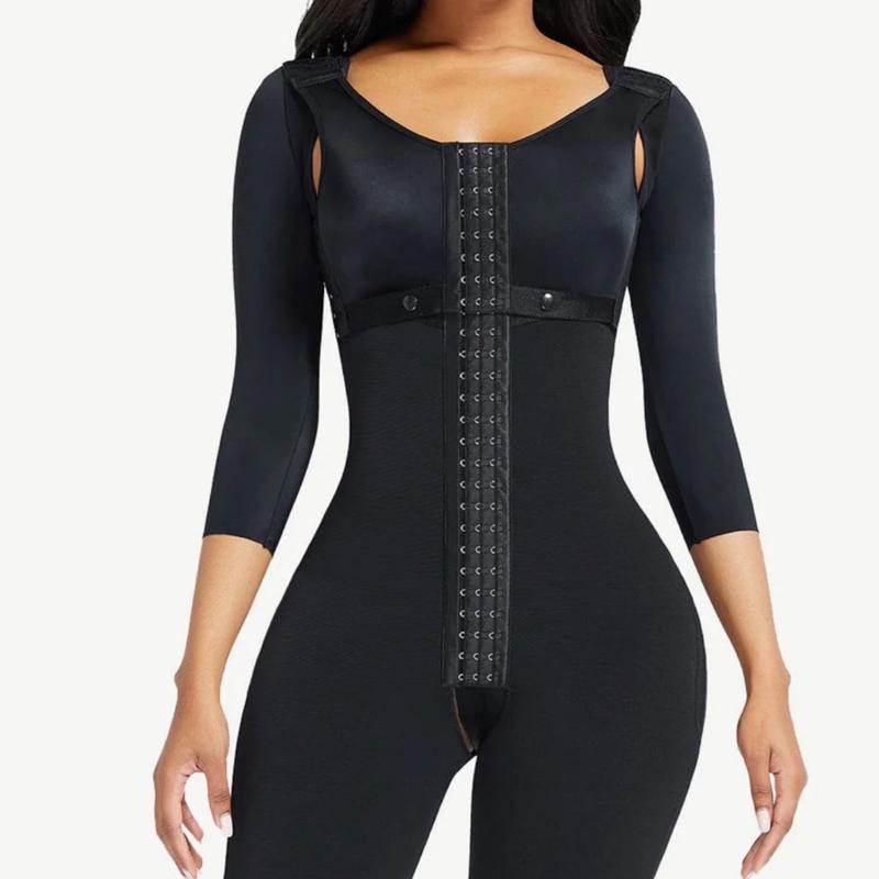 STAGE 1 POST OP FAJA - TikTok Shop