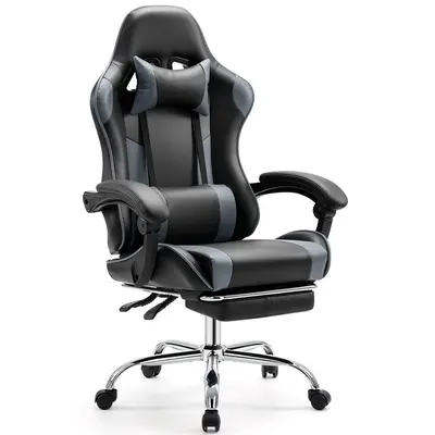 Selected Cheap Gaming Chairs under 50 TikTok Shop