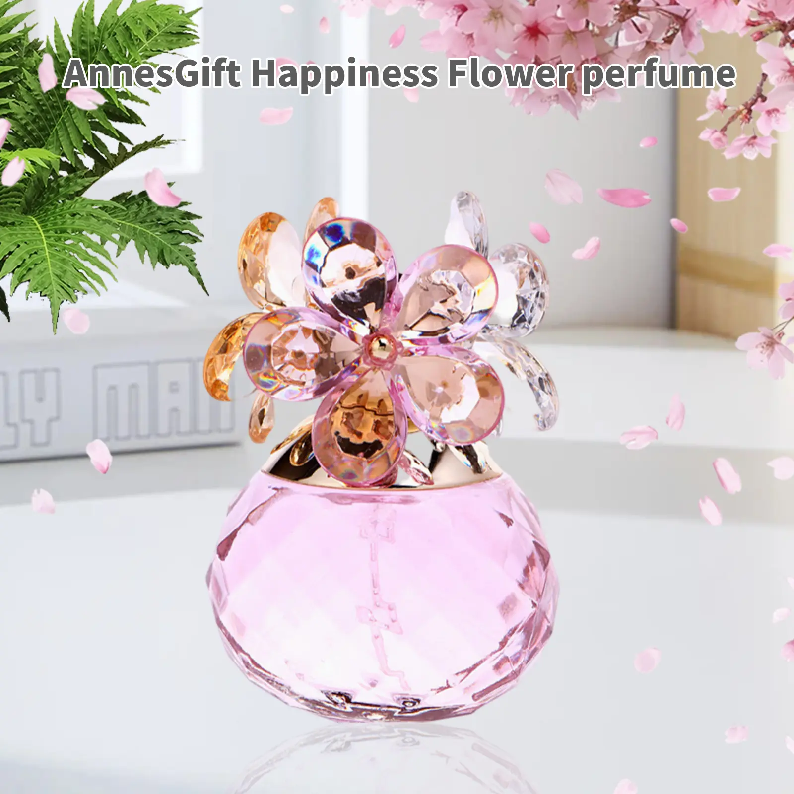 australia albert einstein perfume-TikTok Shop