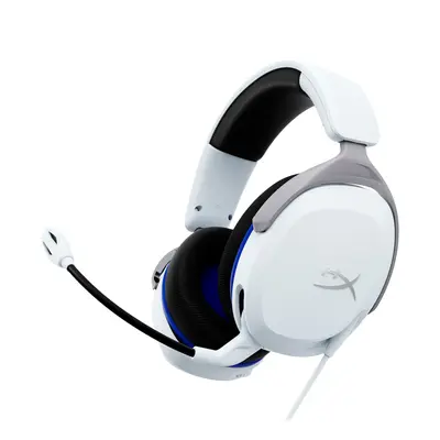Sony Xm4 for Gaming TikTok Shop