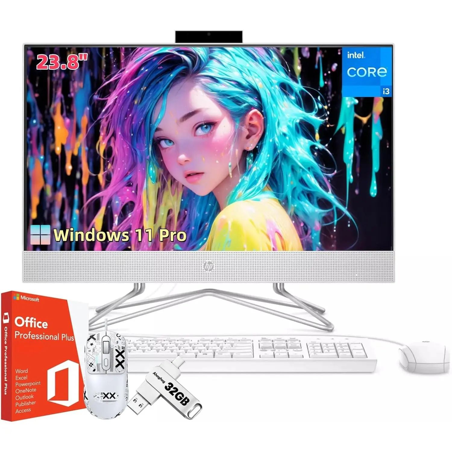 200 dollar pc walmart-TikTok Shop
