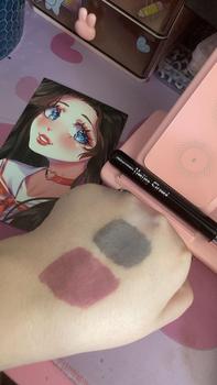 Bloodline Vampire Lip Stains - Lip Tint Long Lasting Cosmetic - TikTok Shop