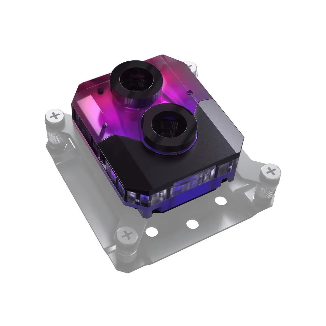 240 fps pc intel 5 cpu-TikTok Shop