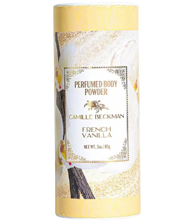 Talcum Powder-TikTok Shop US