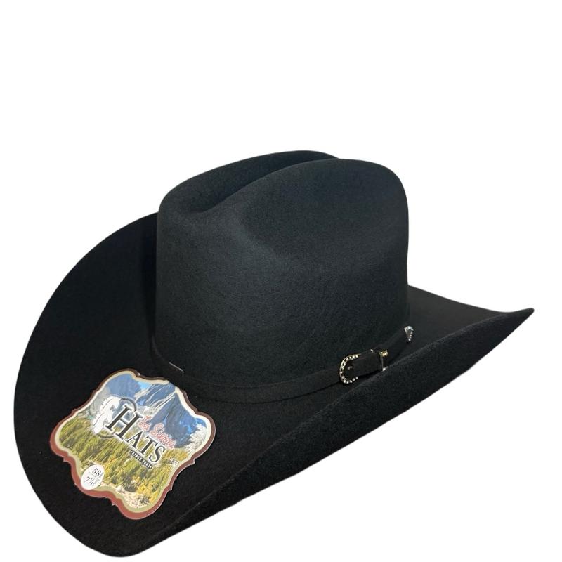 Tejana 100X Negra Edicion Limitada/D’Oro Tejana Negra/Sinalo - TikTok Shop