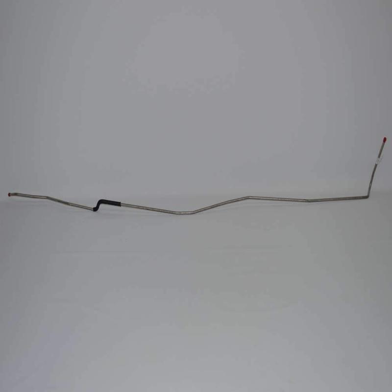 67-72 F-250 V8 3/8 Long Bed Fuel Line; Steel - TikTok Shop