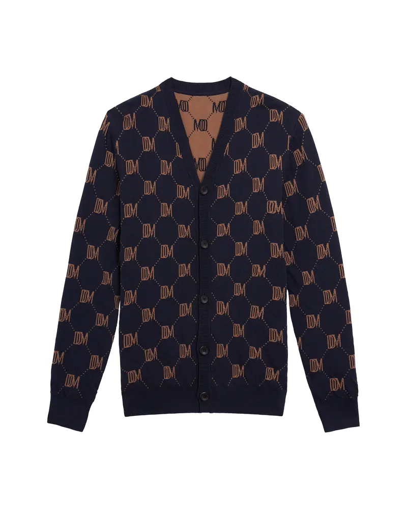 yandere simulator cardigan texture-TikTok Shop