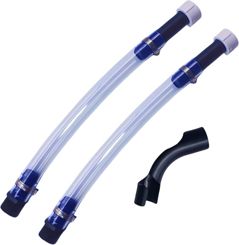 racing fuel hose, vp racing fuel jug, ATV, Off-road 5 gallon - TikTok Shop