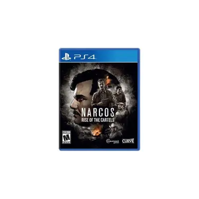 Best Ps4 Games under 25 TikTok Shop