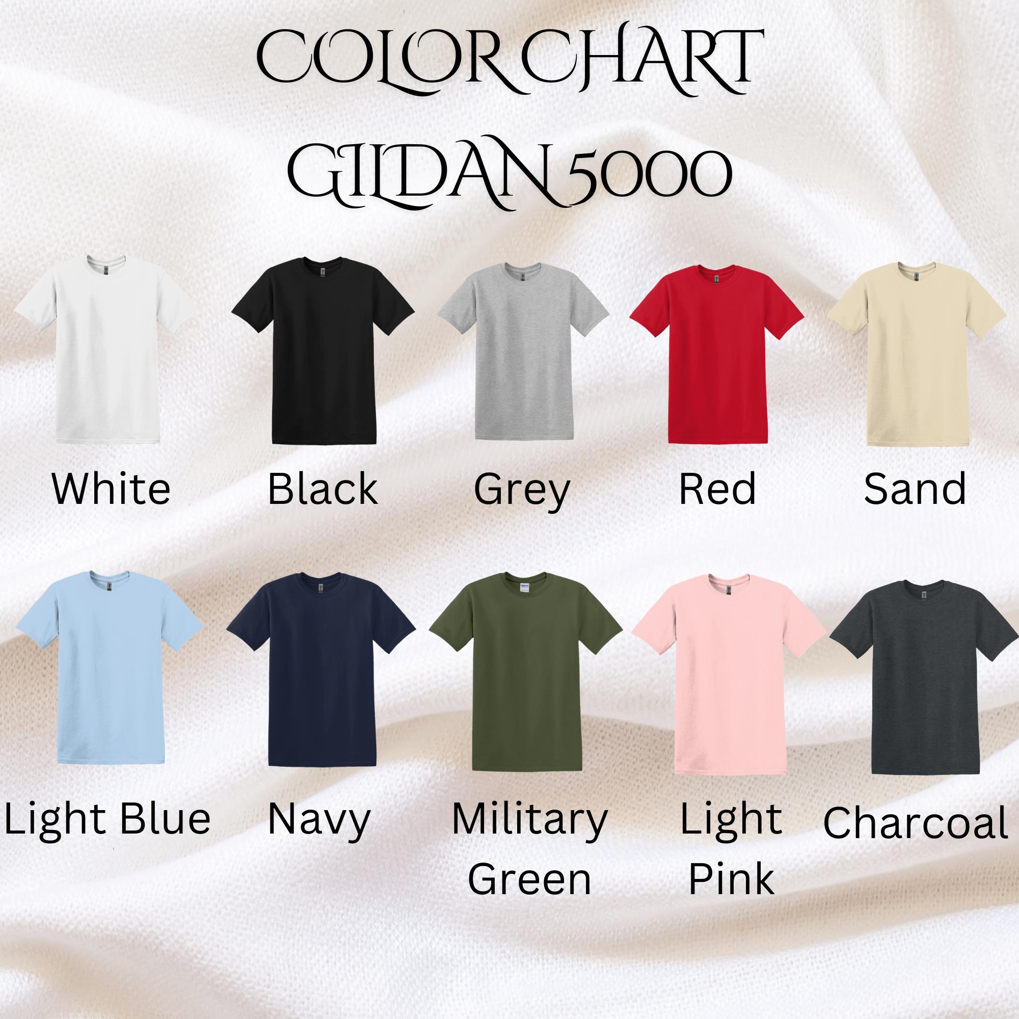 Product detail - Fteeck Data center