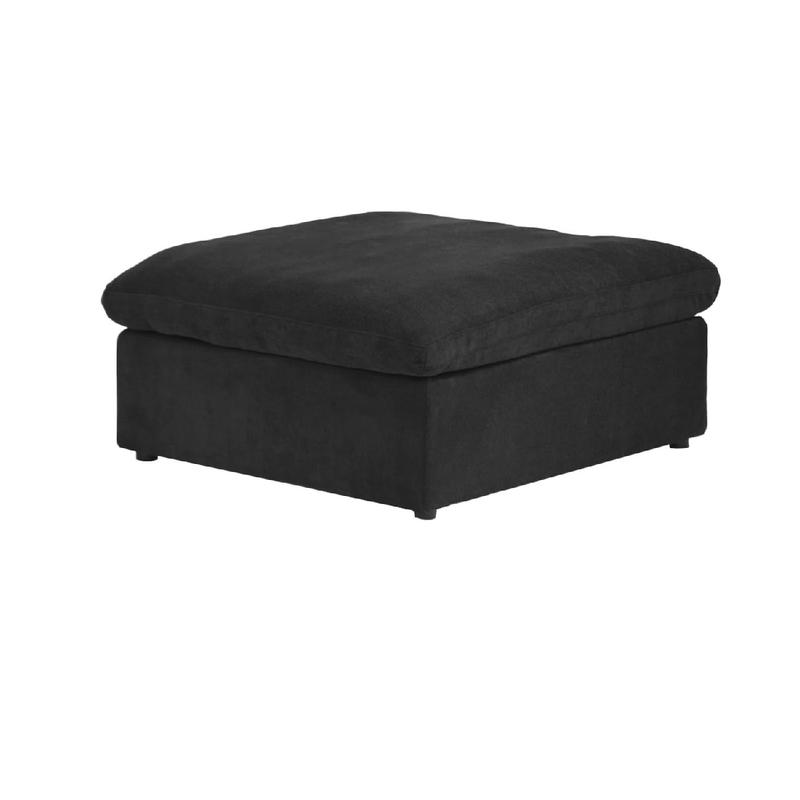 See deals & similar results for TVF Cloud modular Section Sofa-3 Seats ...