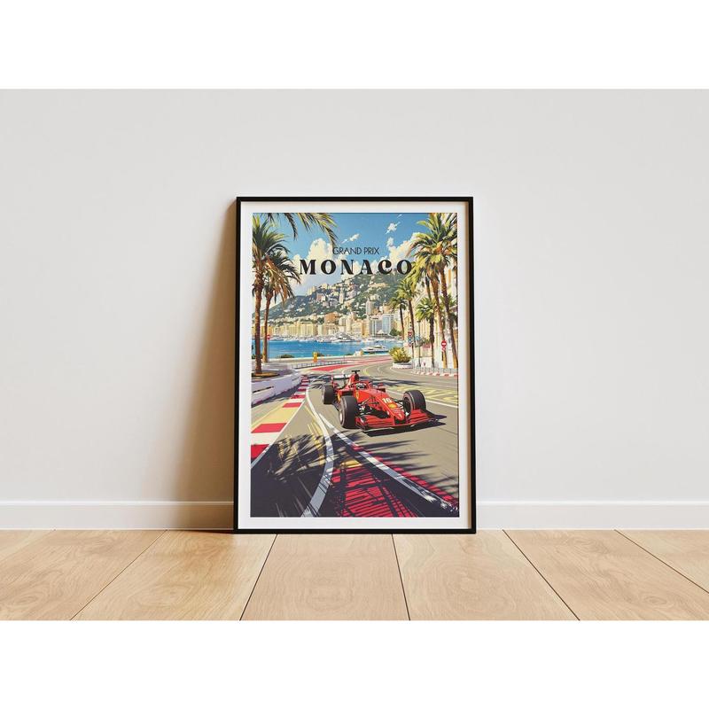 Cas Poster | Decor Your Home Poster - TikTok Shop
