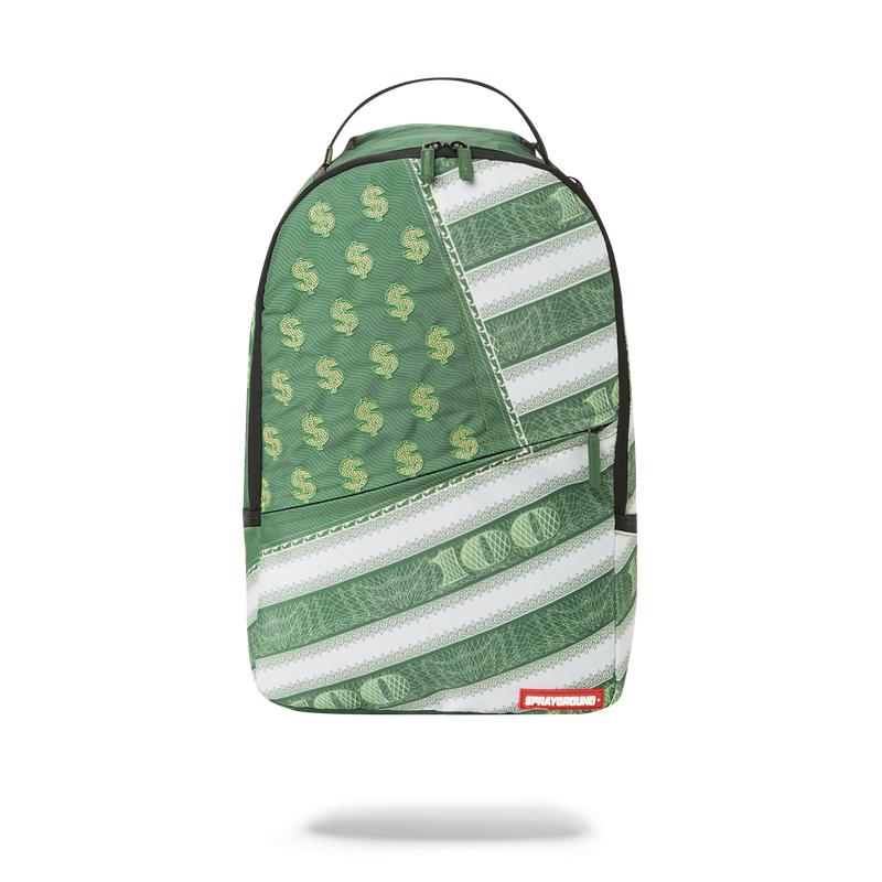 CAPITAL FLAG BACKPACK (1 of 1) - TikTok Shop