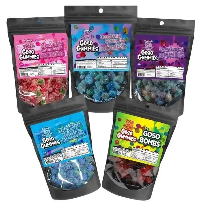 mr beast feastables sizes-TikTok Shop