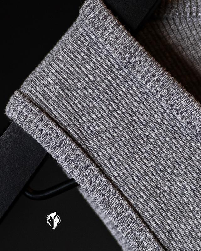 EKKO BEATERS (Please Size up) Cotton Spandex 340gsm Sleeveless - TikTok ...