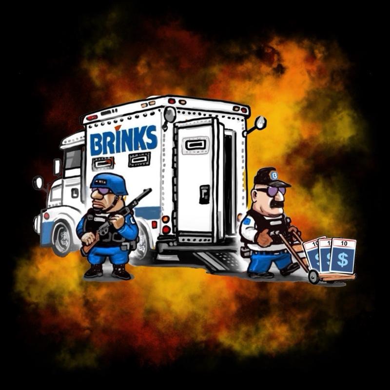 MULTI-SPORT BRINK BOX PICK YOUR DIVISION BREAK - TikTok Shop