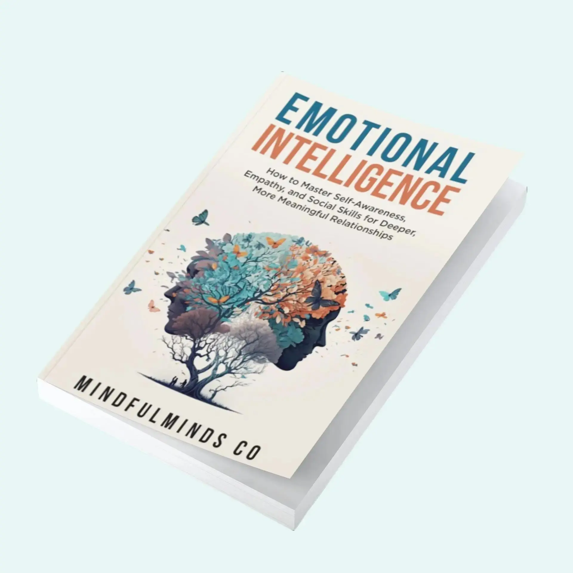 The Courage to Be Disliked | Books That Change Your Life | Stop ...