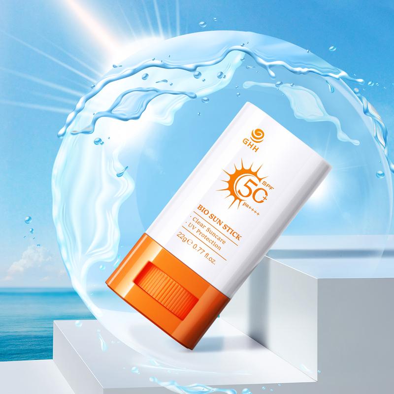 Purehealth sunscreen SPF50+sunscreen stick PA++++22g large capacity ...