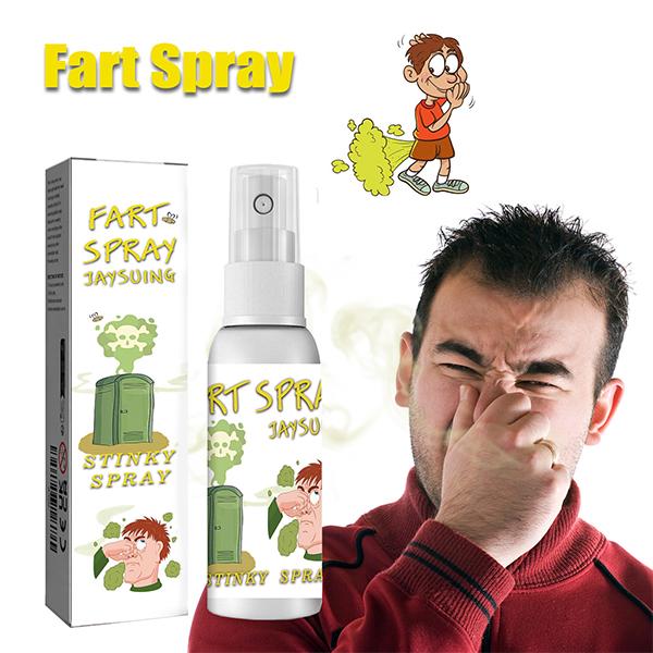 April Fools' Day prank fart spray, prank toys, prank toys, prank ...