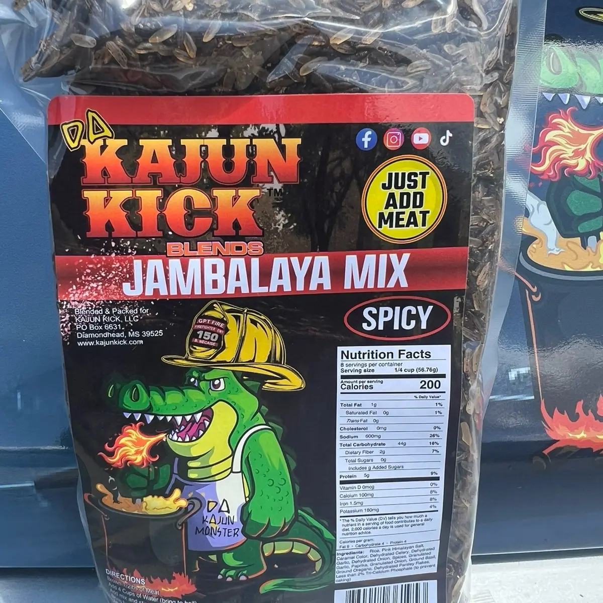 winco seafood boil bag-TikTok Shop