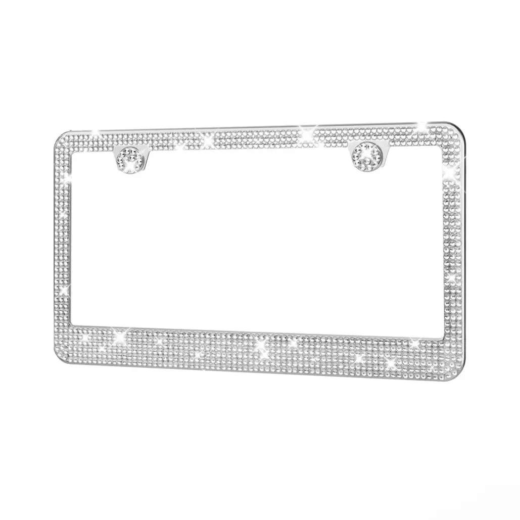 snoopy license plate ohio-TikTok Shop