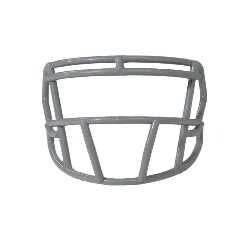 Mini Facemask S2BD-SW-SP for Riddell Speed Mini Helmet - Light - TikTok ...