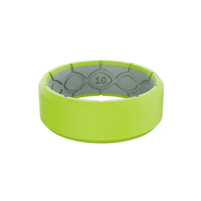 Selected Groove Life Mystery Ring TikTok Shop