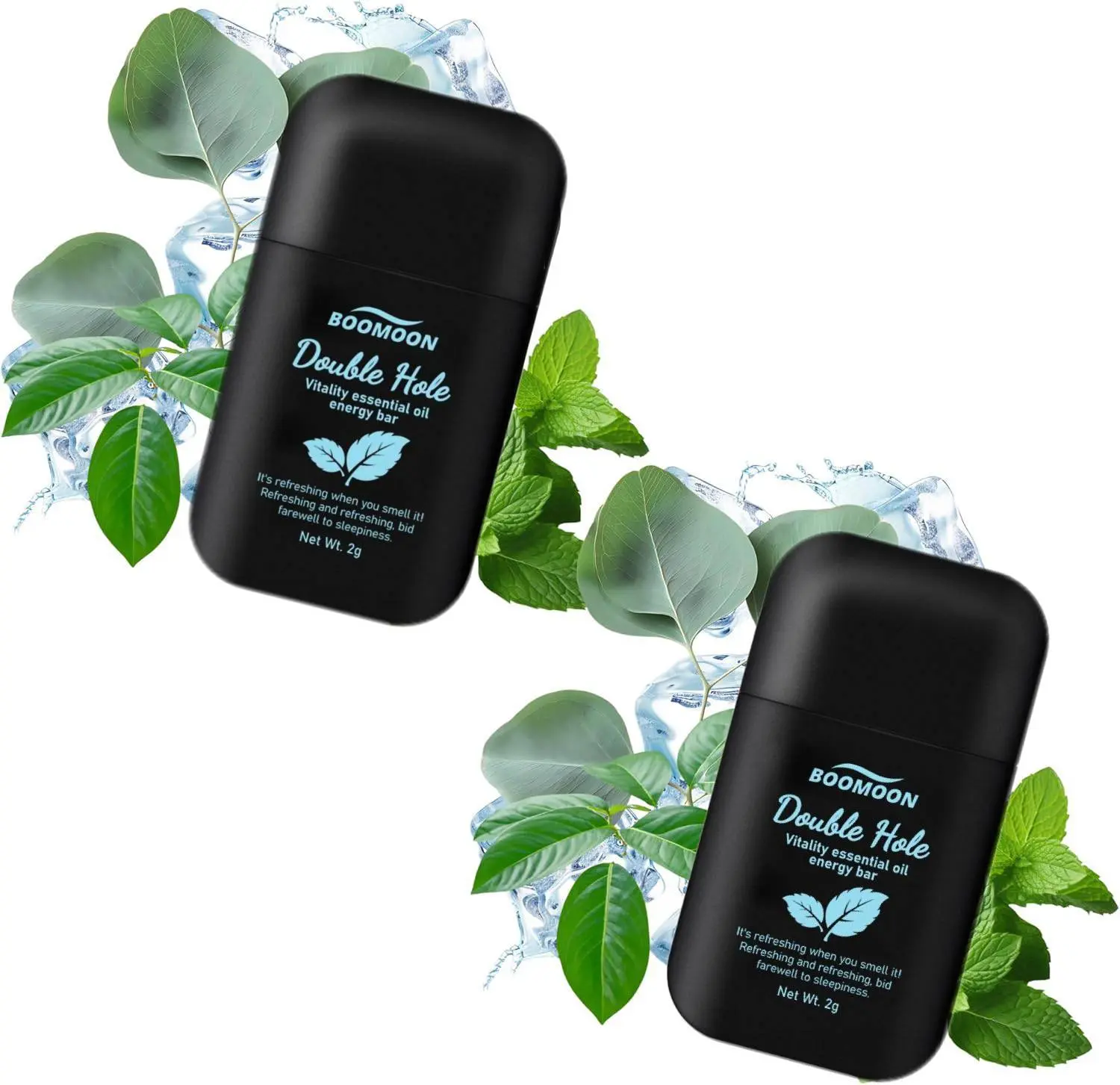 thailand sniffing inhaler-TikTok Shop