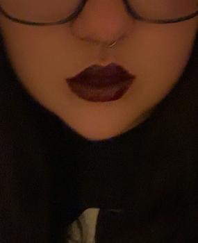 Bloodline Vampire Lip Stains - Lip Tint Long Lasting Cosmetic - TikTok Shop