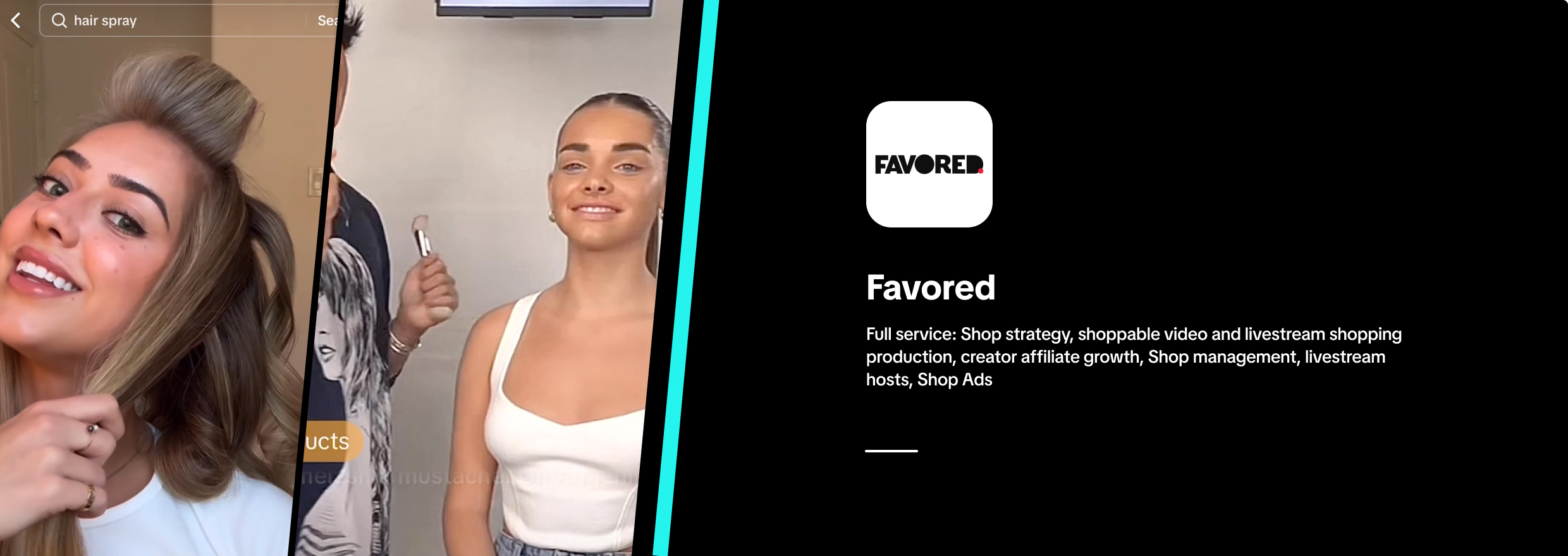 TikTok Shop Partners - Empower your business with professional partners