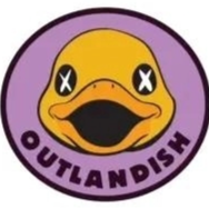 TikTok Shop Partners - Empower your business with professional partners