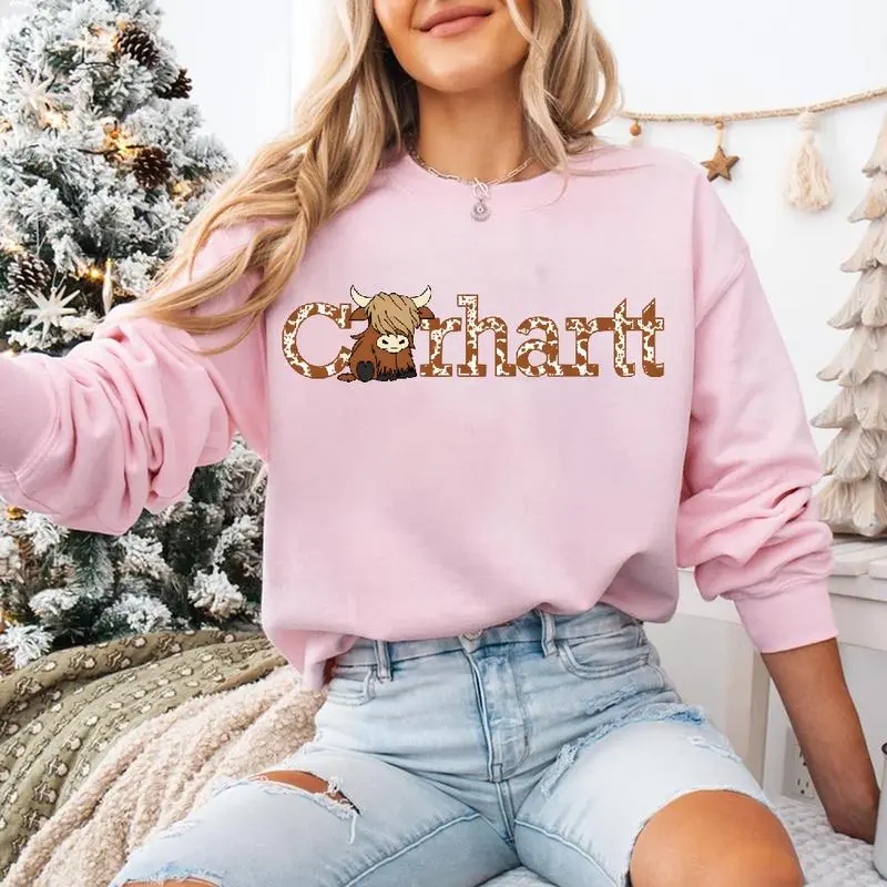 Hoodies & Sweatshirts - TikTok Shop Hoodies & Sweatshirts - TikTok Shop
