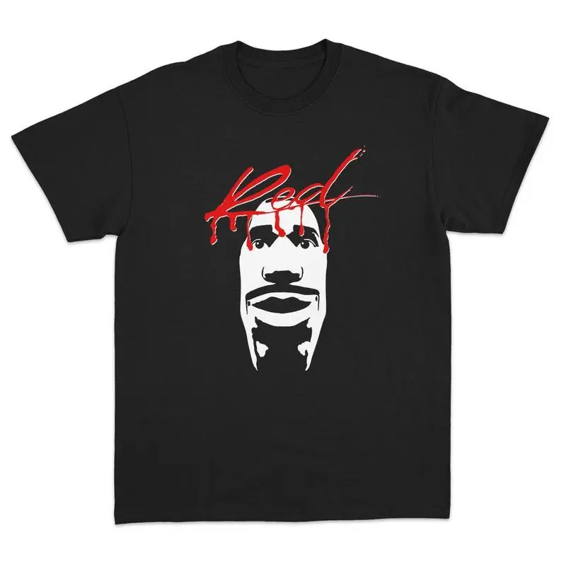playboi-carti-shirt-pbc-TikTok Shop