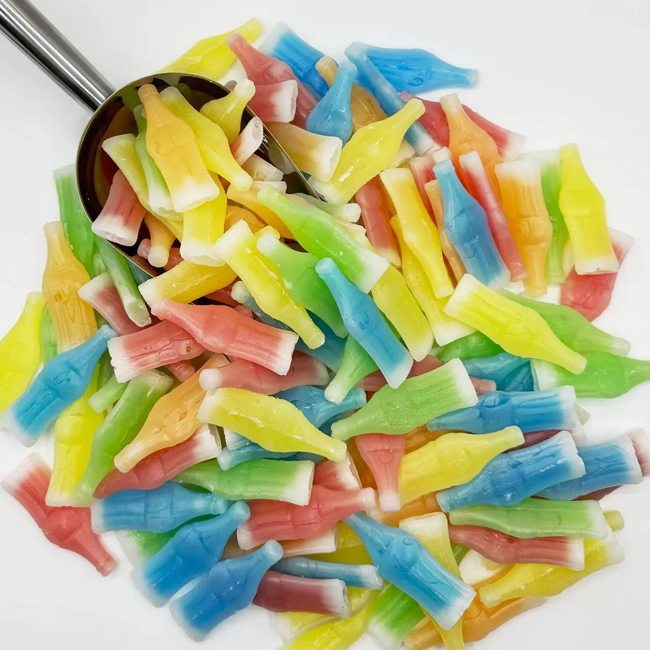 Candy Platter-TikTok Shop