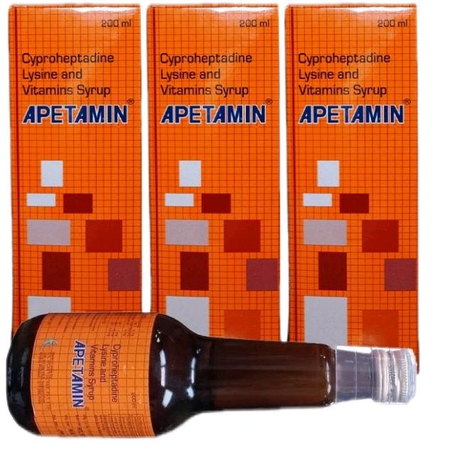 O appetamine T-shirt women - TikTok Shop