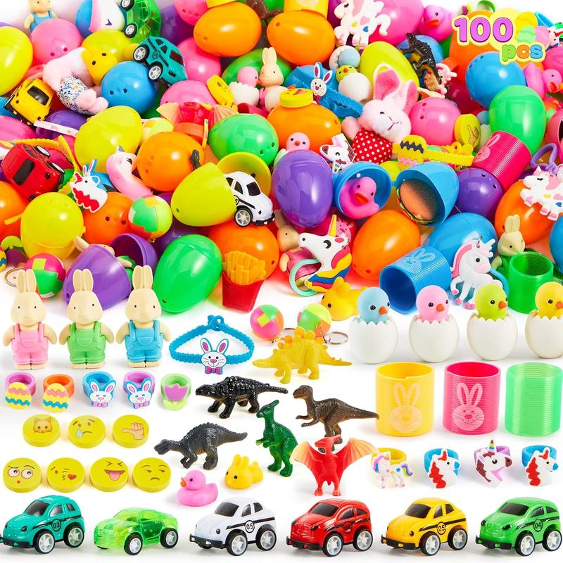 36pcs/48pcs/60pcs/80pcs/100pcs/120pcs/144pcs/160pcs/200pcs Prefilled - TikTok Shop