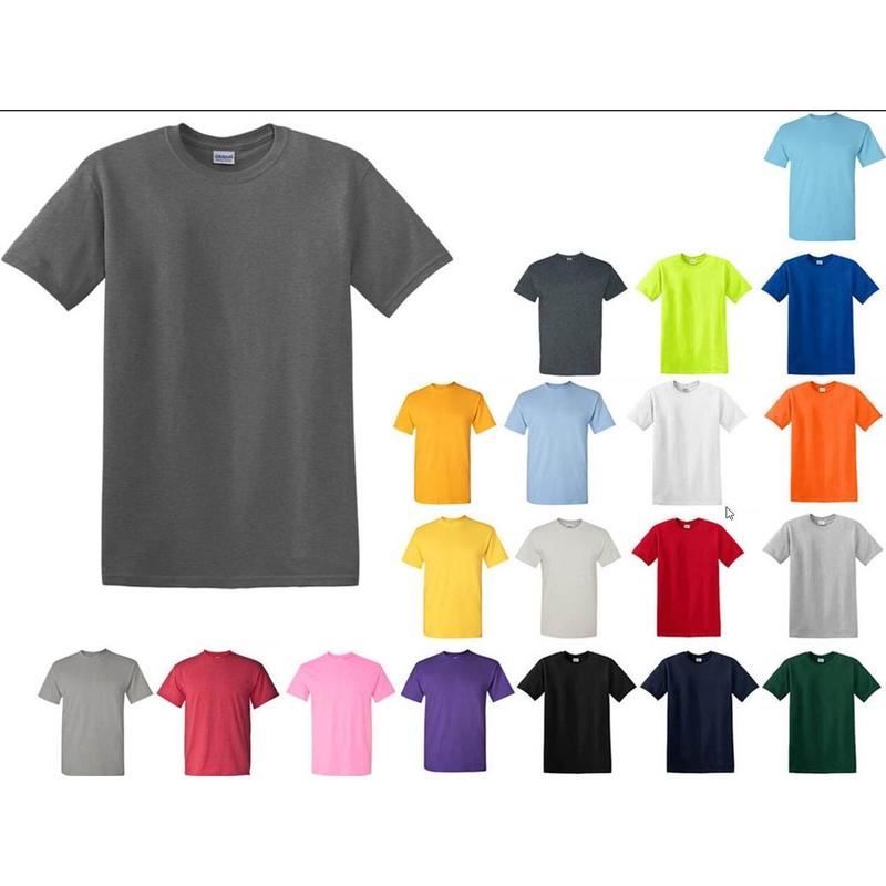 Buck Off Ohio State Buckeyes 2025 Shirt - TikTok Shop