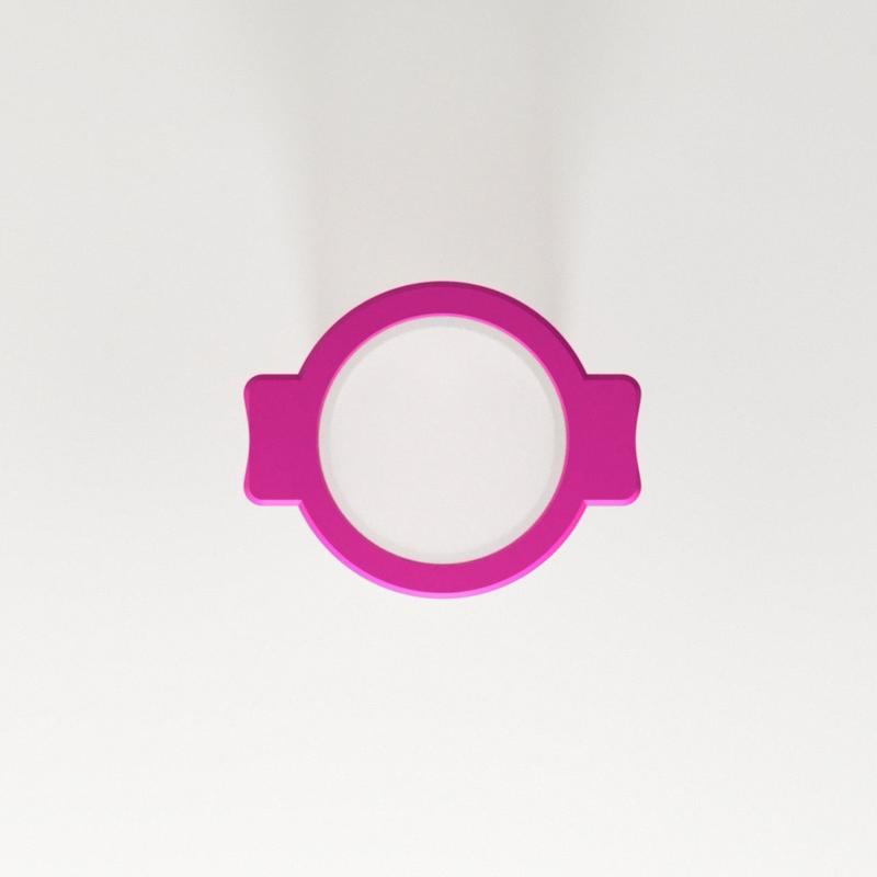 Circle Popper - TikTok Shop